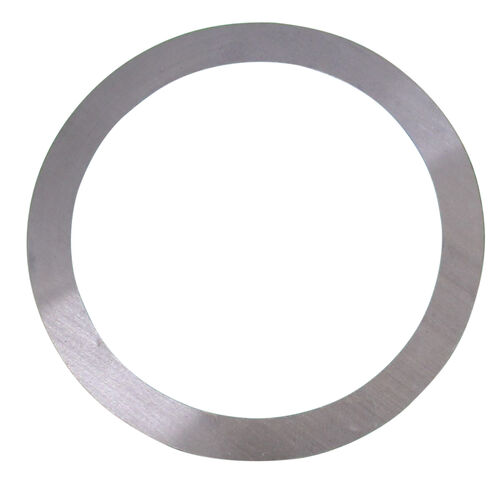 shim ring '48X60X0,1 - Parts