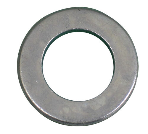 WASHER, B25-HV140-A2C - Parts