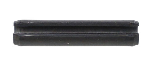 spring cotter '8x40-A-ST - Parts