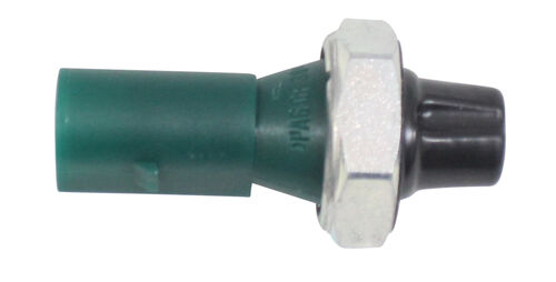 OIL PRESSURE SWITCH (GREEN) - Parts