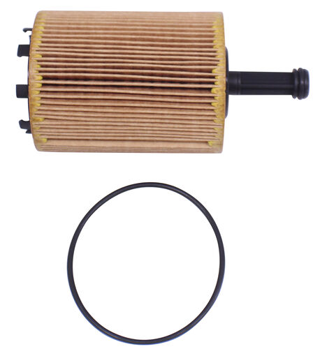OIL FILTER ELEMENT 'CBHA, CBJB,BMF,CKPA - Parts