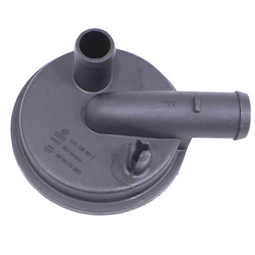 VALVE (BEU BJC) - Parts