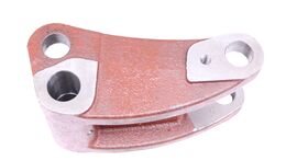 rocker 'toggle - Parts