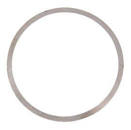 SHIM '65 x 71.8 x 0.15mm - Parts