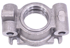 set of seal assy. - Parts