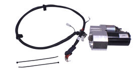 SEALED STARTER KIT (392 & 393 ONLY) - Parts