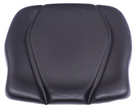 'PVC Seat Cushion - Parts