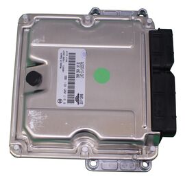 electronic control unit assy. 'LHC-11/12 - Parts