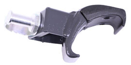 support assy. - Parts