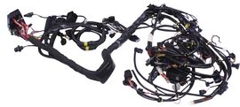 main harness - Parts