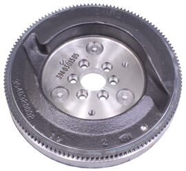 flywheel assy. - Parts