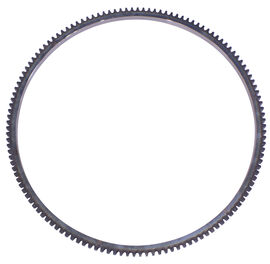 ring gear 'for flywheel 3910301504 only - Parts