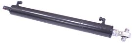 tilt cylinder assy. - Parts