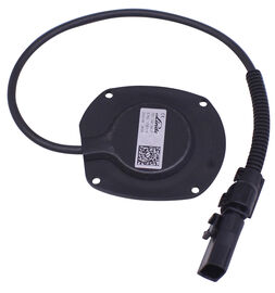 sensor 'steering angle - Parts