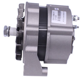 Alternator ' Generator - Parts