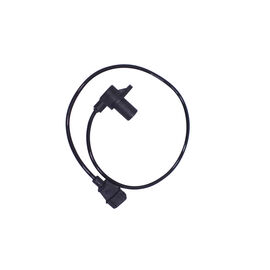 TACHO GENERATOR - Parts