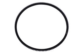 gear rim - Parts