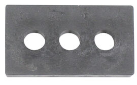 joining plate - Parts