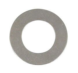 washer 'AS1730 - Parts