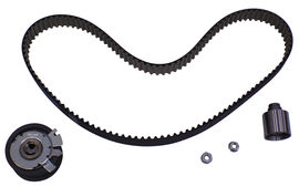 repair kit 'toothed belt - Parts