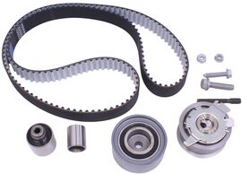 repair kit 'toothed belt - Parts