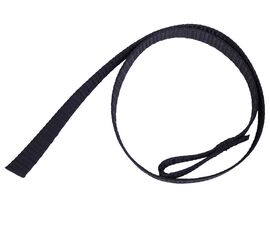 strap tightening - Parts