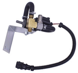 repair kit 'valve - Parts