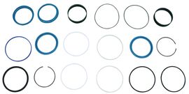 set of seals assy. - Parts