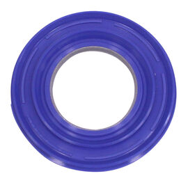 seal - Parts