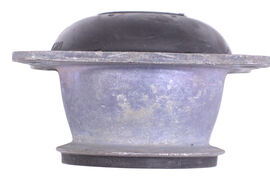 spring element - Parts