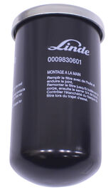 FILTER INSERT (WAS 0009830601) - Parts