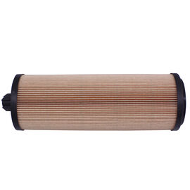 Filter insert - Parts