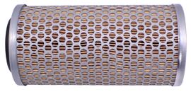 FILTER ELEMENT - Parts