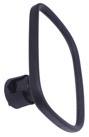 rear-view mirror '143x194 - Parts