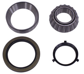BEARING KIT - Parts
