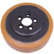 DRIVE WHEEL - Parts