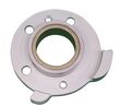 BRAKE CAM w/ PRESSED BUSHING - Parts