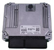 electronic control unit assy. 'LHC-20/04 - Parts