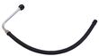 fuel line - Parts