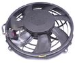 fan - Parts