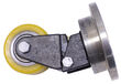 CASTER ASSEMBLY - Parts