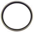 shaft seal ring 'BS110x125x12P72 - Parts