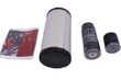 service kit '1000h D24 - Parts