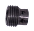 line break safety valve 'LB3C 60/1,0 - Parts