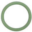 o-ring '19x2,5-FKM80 - Parts