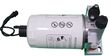 fuel filter - Parts