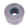chain pulley assy. - Parts
