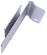 bracket - Parts