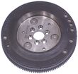 FLYWHEEL ASSEMBLY - Parts