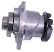 WATER PUMP W / GASKET ** LP ** - Parts